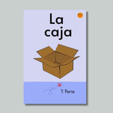 Set aprendiendo el abecedario – Sparking Creativity